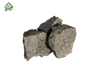 China High Carbon Steel Making Ferro Silico Manganese 65/15 60/14 for sale