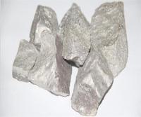 China High Purity Ferro Silico Manganese Deoxidant 6517 As Reductive Agent for sale