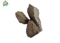 China SiMn 6517 ferro silico manganese for steel making for sale