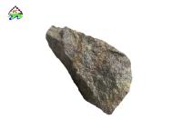 China SiMn 6014 6517 Ferrosilicon Manganese Alloy Block 50mm Deoxidizer for sale