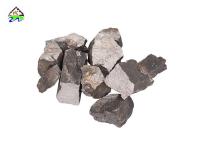 China High Purity Ferro Silico Manganese Deoxidant 6517 As Reductive Agent for sale
