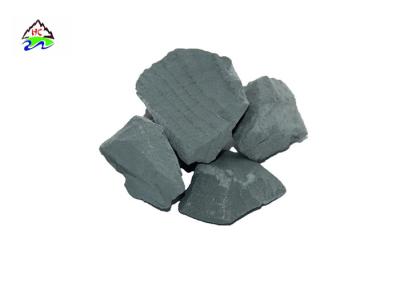 China FeSiN Lump 50mm Ferro Silicon Nitride Ferro Alloys Aluminium Foundry Industry for sale