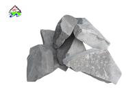 China 1mm SiC Nitride Ferro Alloys Granular FeSi Si3n4 Powder As Steelmaking Additive for sale