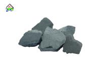 China 53% Si3N4 Ferro Silicon Nitride Powder for Steelmaking Additive for sale