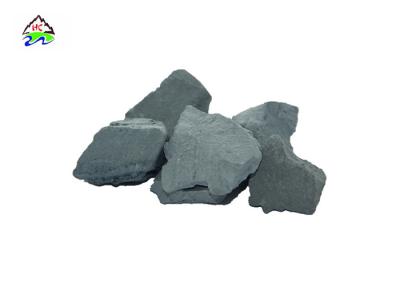 China 53% Si3N4 Ferro Silicon Nitride Powder for Steelmaking Additive for sale