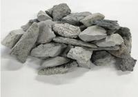 China 53% Si3N4 Ferro Silicon Nitride Powder for Steelmaking Additive for sale