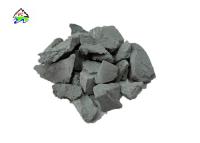 China Anti Errosion FeSi Si3N4 Ferrosilicon Nitride Ferro Alloys For Refractories for sale