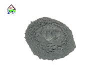 China FeSiN Ferro Silicon Nitride Powder High Toughness For Tap Hole Clay for sale