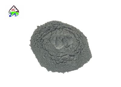 China FeSiN Ferro Silicon Nitride Powder High Toughness For Tap Hole Clay for sale