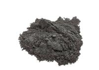 China FeSiN Ferro Silicon Nitride Powder High Toughness For Tap Hole Clay for sale