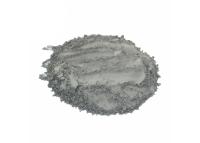 China FeSiN Ferro Silicon Nitride Powder High Toughness For Tap Hole Clay for sale