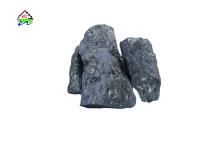 China FeSiMg6Re1 Ferro Silicon Magnesium Additives FeSiMg Rare Earth Alloy for sale