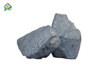 China Si 44% Magnesium Metal Alloy Nodular  Mg11 Pure Magnesium Metal Powder Iron Foundry for sale