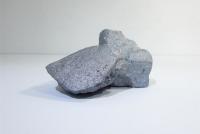 China Si 44% Magnesium Metal Alloy Nodular  Mg11 Pure Magnesium Metal Powder Iron Foundry for sale