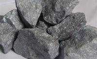 China Si 44% Magnesium Metal Alloy Nodular  Mg11 Pure Magnesium Metal Powder Iron Foundry for sale