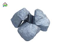 China Mg10 Re7 Ferro Silicon Magnesium Nodulizer for sale