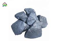 China Rare Earth Ferro Silicon Magnesium alloy 35mm for sale