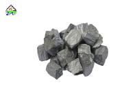 China Anti Decay Re3.0 Ferro Silicon Magnesium Alloy Mg5 FeSiMg Alloy Steelmaking for sale
