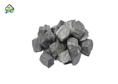 China Anti Decay Re3.0 Ferro Silicon Magnesium Alloy Mg5 FeSiMg Alloy Steelmaking for sale