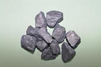 China Anti Decay Re3.0 Ferro Silicon Magnesium Alloy Mg5 FeSiMg Alloy Steelmaking for sale
