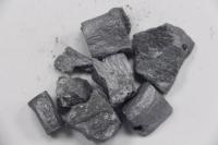 China Anti Decay Re3.0 Ferro Silicon Magnesium Alloy Mg5 FeSiMg Alloy Steelmaking for sale