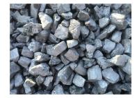 China Anti Decay Re3.0 Ferro Silicon Magnesium Alloy Mg5 FeSiMg Alloy Steelmaking for sale