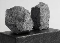 China High Grade Ca30% Si60% Calcium Silicon Alloy As Deoxidizer for sale
