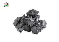China Silicon Calcium Alloys Ca30Si50 Ca28Si55As Deoxidizer Desulfurizer In Lump for sale