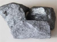China Deoxidizer Si Al Ba Ca Silicon Barium Calcium Ferroalloy Inoculant for sale