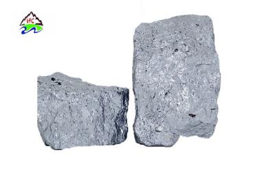 China Deoxidizer Si Al Ba Ca Silicon Barium Calcium Ferroalloy Inoculant for sale
