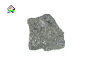 China Ca12 Alumium Ferro Calcium Silicon Alloy Inoculant For Cast Iron for sale