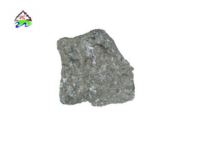 China Ca12 Alumium Ferro Calcium Silicon Alloy Inoculant For Cast Iron for sale