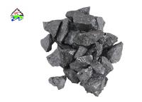 China High Grade Ca30% Si60% Calcium Silicon Alloy As Deoxidizer for sale
