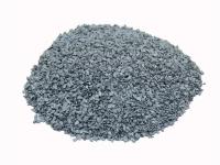 China Si70 Ferro Silicon Barium Inoculant Fesiba Granule for sale