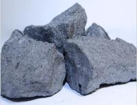China Si70 Ferro Silicon Barium Inoculant Fesiba Granule for sale