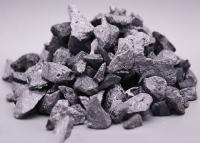 China ISO9001 Ferro Silicon Barium 72% Desulfurizer For Ductile Iron Insustry for sale