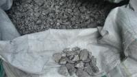 China High Density Deoxidizer Ferro Silicon Barium Alloy For Steelmaking for sale