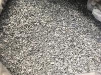 China High Density Deoxidizer Ferro Silicon Barium Alloy For Steelmaking for sale