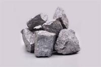 China Steelmaking deoxidizer FeSiBa Inoculant Ferro silicon barium alloy for sale