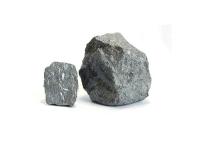 China Steelmaking deoxidizer FeSiBa Inoculant Ferro silicon barium alloy for sale