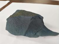 China Block Nitrided Ferro Manganese 87% FeMnN Nitride Ferro Alloys for sale
