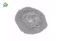 China 97% 200 Mesh Nitride Ferro Alloys Si3N4 Silicon Nitride Powder for sale