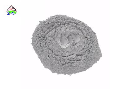 China 97% 200 Mesh Nitride Ferro Alloys Si3N4 Silicon Nitride Powder for sale