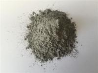 China Refractory High Purity Silicon Nitride Powder Si3n4 325 Mesh Ceramic Material for sale