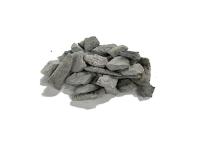China 97% 200 Mesh Nitride Ferro Alloys Si3N4 Silicon Nitride Powder for sale