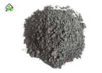 China Refractory High Purity Silicon Nitride Powder Si3n4 325 Mesh Ceramic Material for sale
