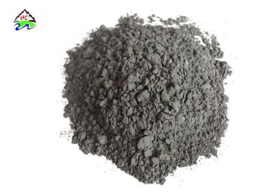 China Refractory High Purity Silicon Nitride Powder Si3n4 325 Mesh Ceramic Material for sale
