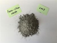 China Refractory High Purity Silicon Nitride Powder Si3n4 325 Mesh Ceramic Material for sale