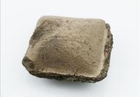 China VN12 VN16 Vanadium Nitrogen Alloy 77% To 80% Vanadium Nitride For Steelmaking for sale