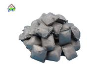 China VN12 VN16 Vanadium Nitrogen Alloy 77% To 80% Vanadium Nitride For Steelmaking for sale